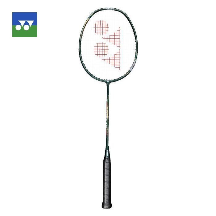 Harga YONEX BADMINTON FRAME I-SERIES Terbaru Jan 2025 |BigGo Indonesia