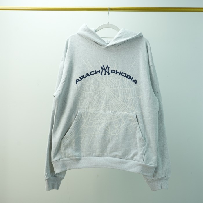 Harga 5 phobia Terbaru Nov 2025 | BigGo Indonesia