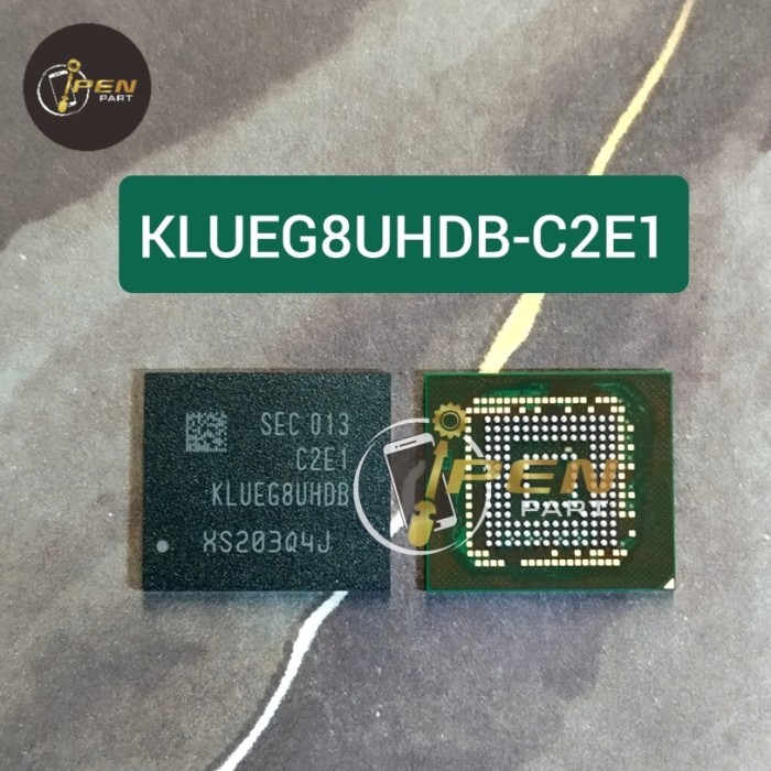 Harga ic ufs 256gb Terbaru Jul 2025 | BigGo Indonesia