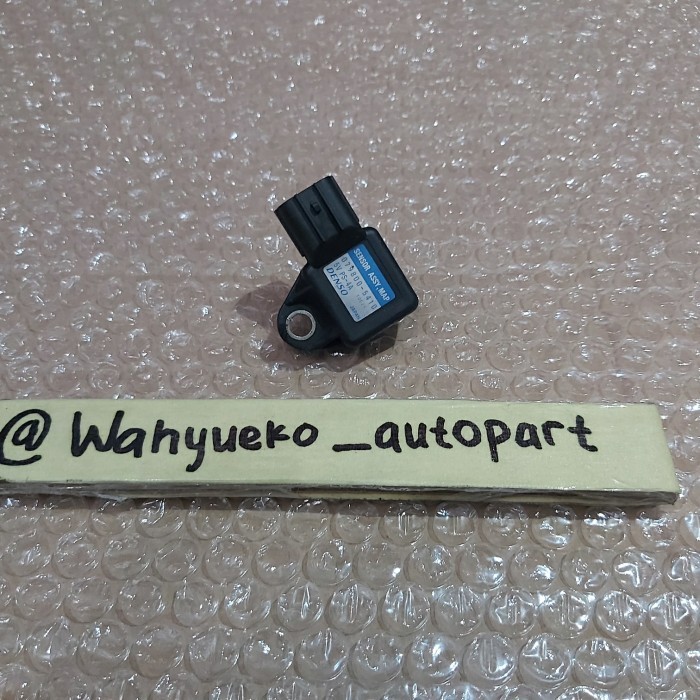 Harga Sensor map civic es Terbaru Des 2024 |BigGo Indonesia