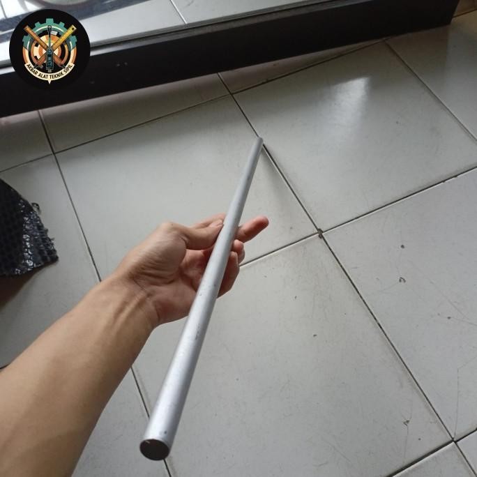 Harga stik test Terbaru Nov 2025 | BigGo Indonesia