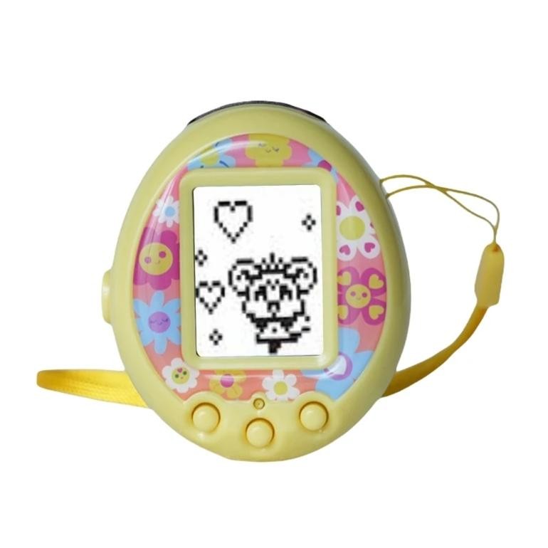 Harga Virtual PET Terbaru Jul 2025 | BigGo Indonesia
