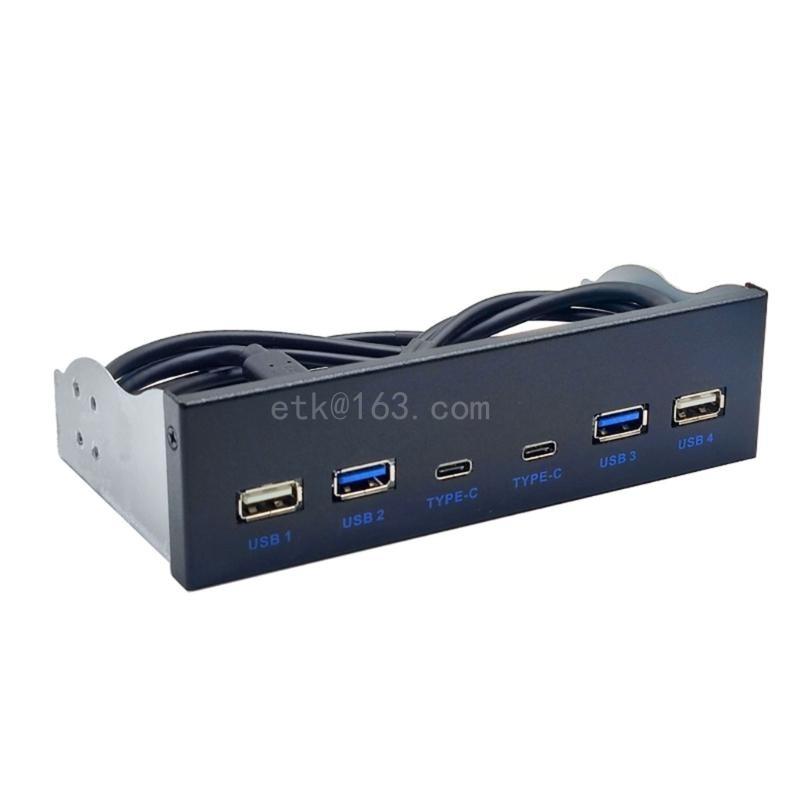 Harga 5 25 bay usb Terbaru Agt 2025 | BigGo Indonesia
