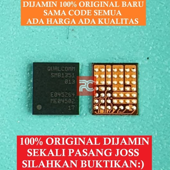 Harga SMB1351 Terbaru Mar 2025 | BigGo Indonesia