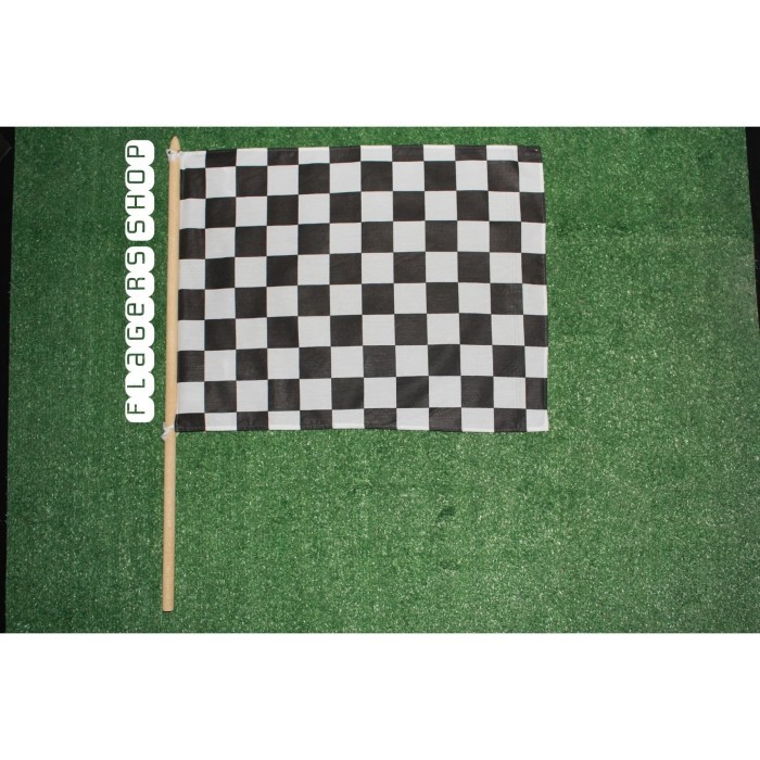 Harga Stik Bendera Kecil Terbaru Apr 2025 | BigGo Indonesia