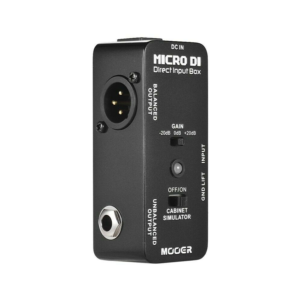 Harga di box pedal Terbaru Feb 2026 | BigGo Indonesia