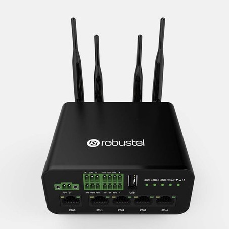 Harga l4 vpn Terbaru Mei 2025 | BigGo Indonesia