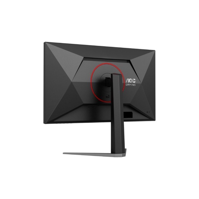 Harga aoc 27g2g4 Terbaru Nov 2025 | BigGo Indonesia