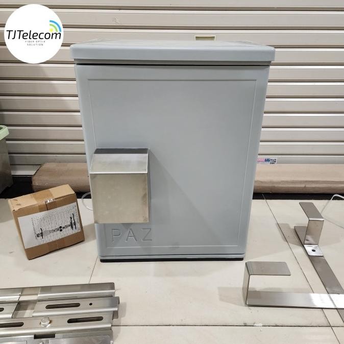 Harga odc promo Terbaru Sep 2025 | BigGo Indonesia