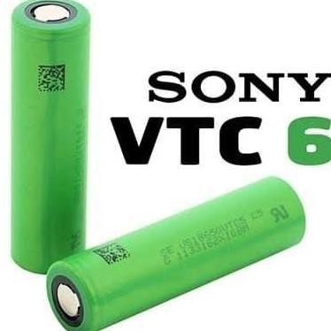 Harga vtc6a ori Terbaru Jul 2025 | BigGo Indonesia