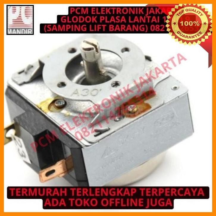 Harga timer 30 menit Terbaru Agt 2025 | BigGo Indonesia