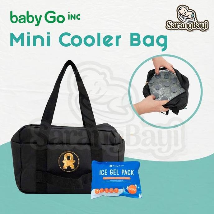 Harga Mini Thermal BAG Terbaru Des 2025 | BigGo Indonesia