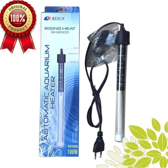 Harga heater resun Terbaru Nov 2025 | BigGo Indonesia