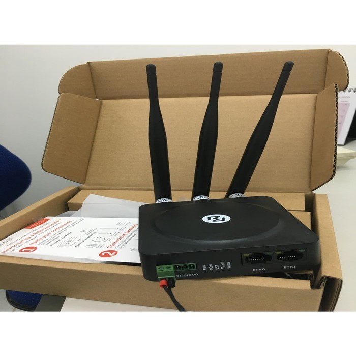 Harga Modem robustel Terbaru Nov 2025 | BigGo Indonesia
