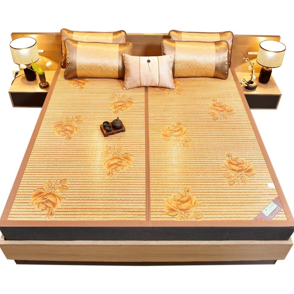 Harga Tikar Bambu Tatami Original Terbaru Mei 2025 | BigGo Indonesia