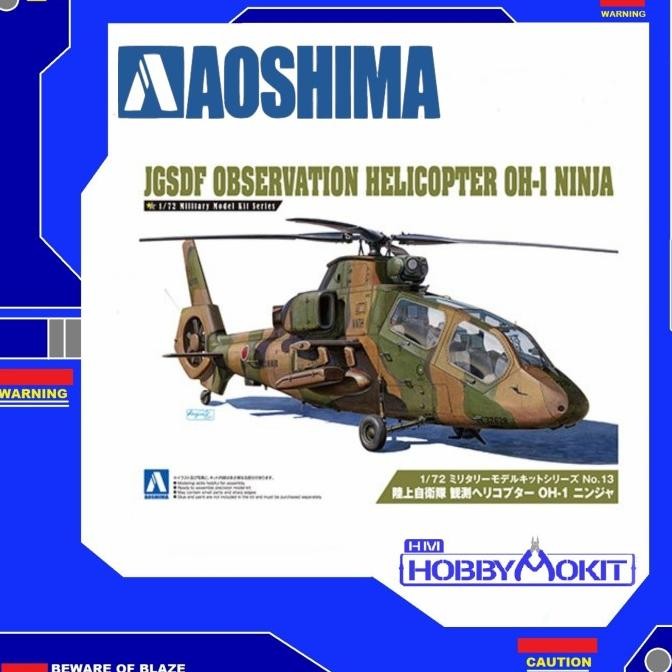 Harga jgsdf helicopter Terbaru Mei 2025 | BigGo Indonesia
