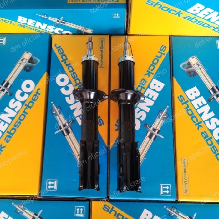 Harga Grand MAX Shockbreaker Terbaru Jun 2026 | BigGo Indonesia