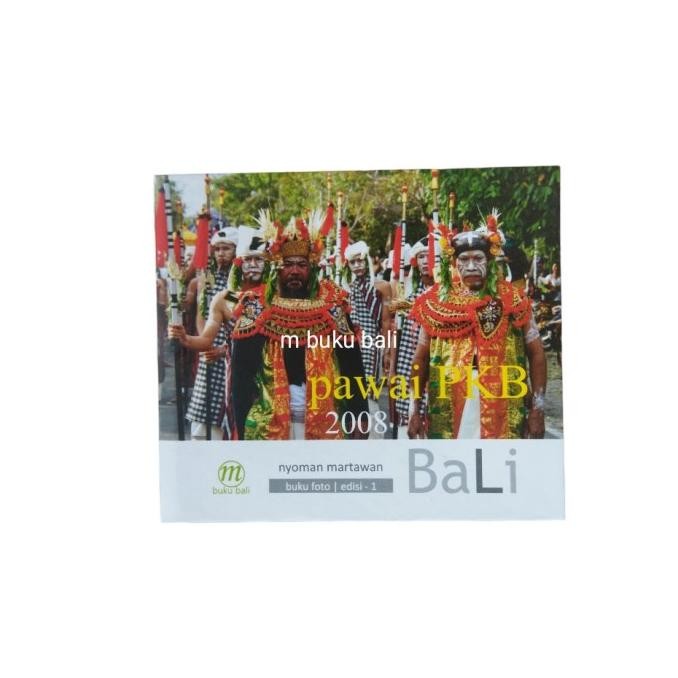 Harga pkb bali Terbaru Nov 2025 | BigGo Indonesia