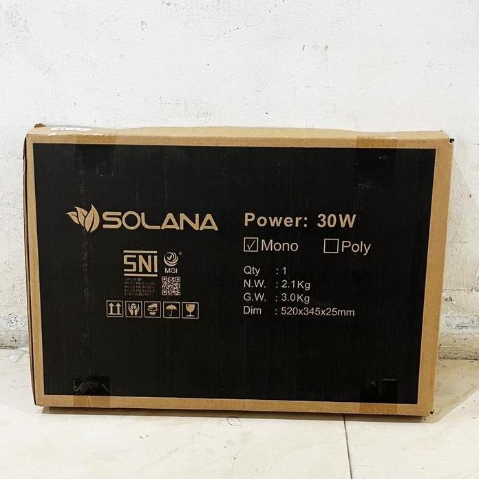 Harga solar cell panel surya 12v Terbaru Nov 2025 | BigGo Indonesia