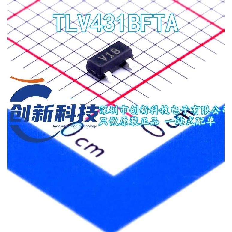 Harga tlv431 Terbaru Mar 2025 | BigGo Indonesia