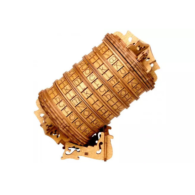 Harga cryptex Terbaru Mei 2025 | BigGo Indonesia