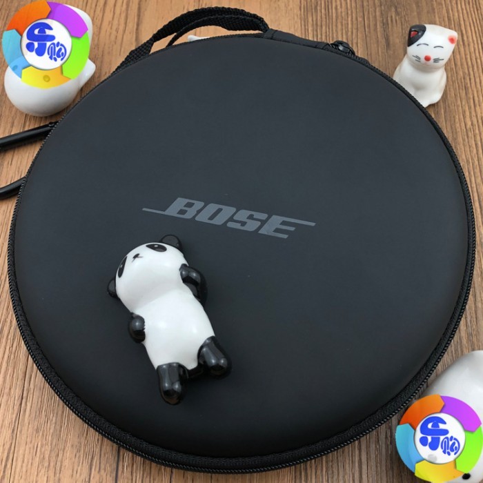 Harga qc20 bose Terbaru Des 2025 | BigGo Indonesia