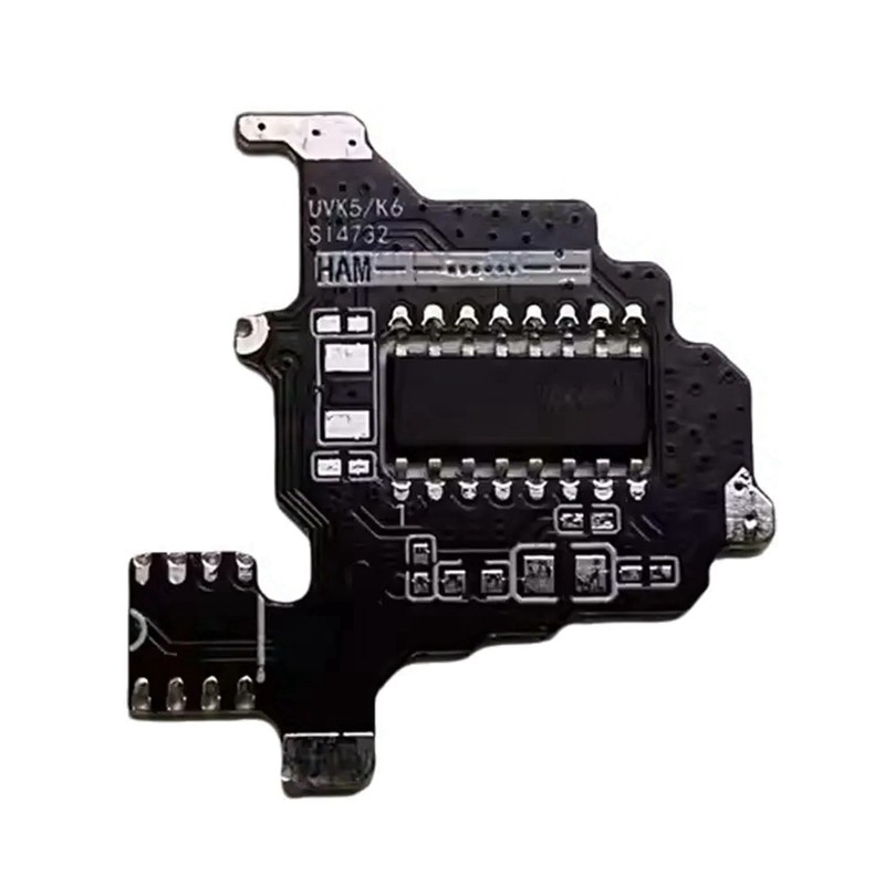 Harga si4732 module Terbaru Apr 2025 | BigGo Indonesia
