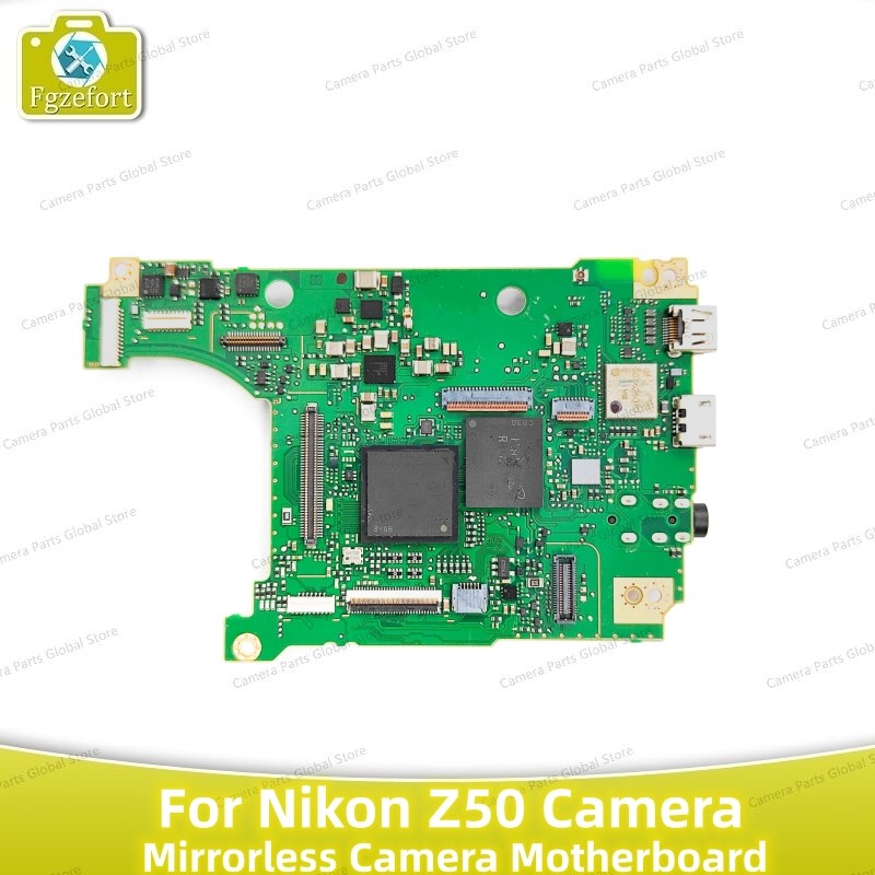 Harga z50 motherboard Terbaru Jul 2025 | BigGo Indonesia