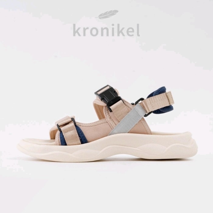 Harga Kronikel Project Levi Terbaru Sep 2025 | BigGo Indonesia