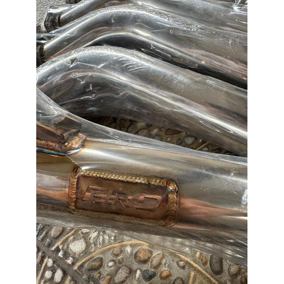 Harga 1gd fortuner gr sport 2.8 Terbaru Okt 2025 | BigGo Indonesia