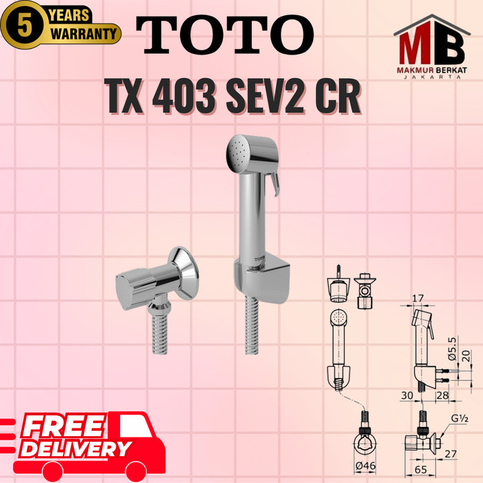 Harga tx403sev2cr Terbaru Apr 2025 | BigGo Indonesia