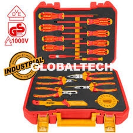 Harga hand tool ingco Terbaru Des 2025 | BigGo Indonesia