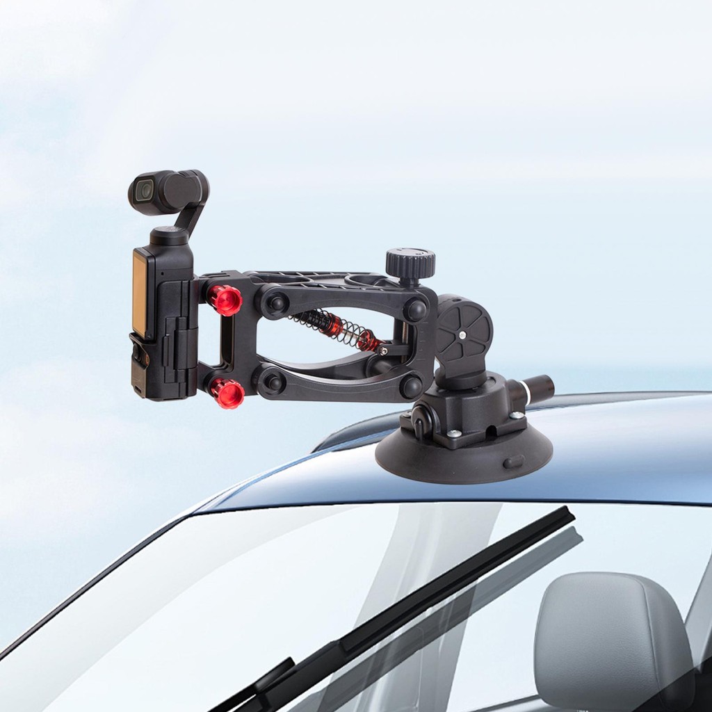 Harga car mount camera Terbaru Nov 2025 | BigGo Indonesia
