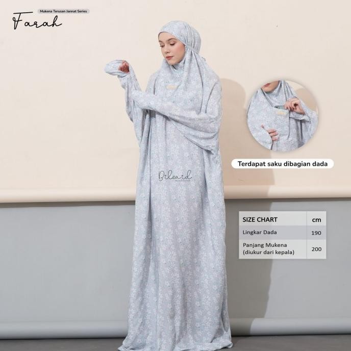 Harga bilza.id Terbaru Apr 2025 | BigGo Indonesia