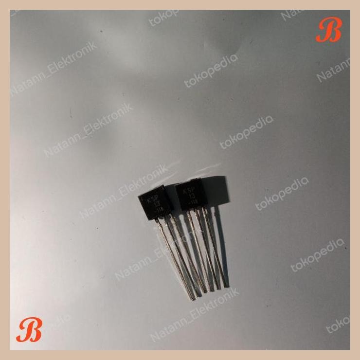 Harga ksp13 Terbaru Jun 2025 | BigGo Indonesia