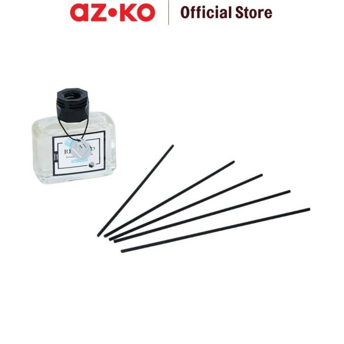Harga reed diffuser azko Terbaru Nov 2025 | BigGo Indonesia
