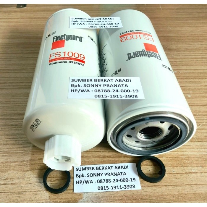 Harga fs1009 Terbaru Mei 2025 | BigGo Indonesia