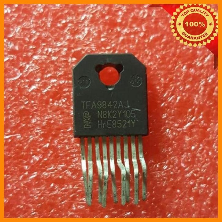 Harga tfa9842 Terbaru Mei 2025 | BigGo Indonesia