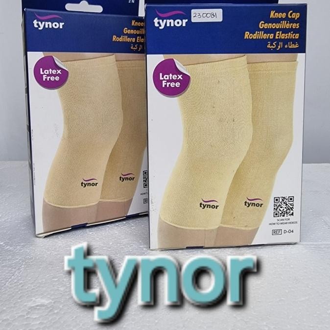 Harga tynor knee Terbaru Okt 2025 | BigGo Indonesia