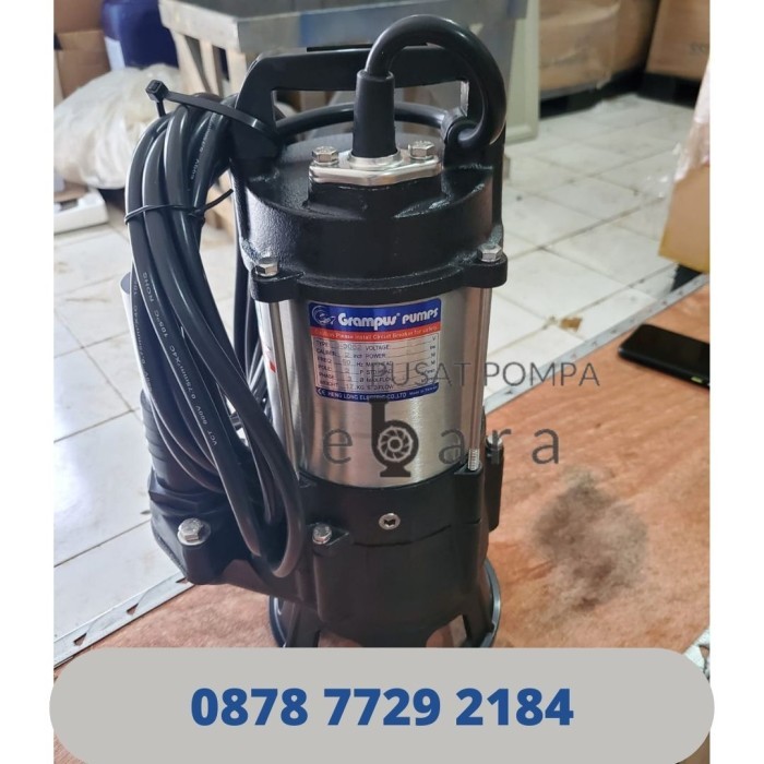 Harga Pompa sumpit Terbaru Apr 2025 | BigGo Indonesia