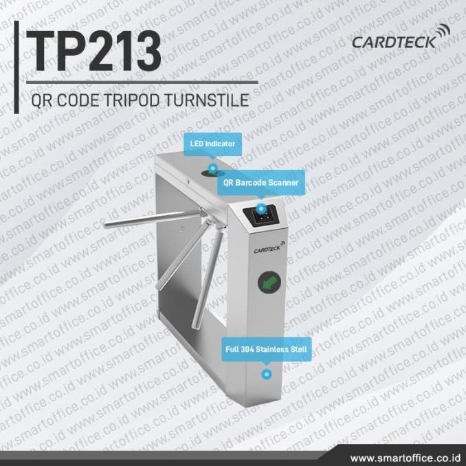 Harga Qrcode Rfid NFC Terbaru Agt 2025 | BigGo Indonesia