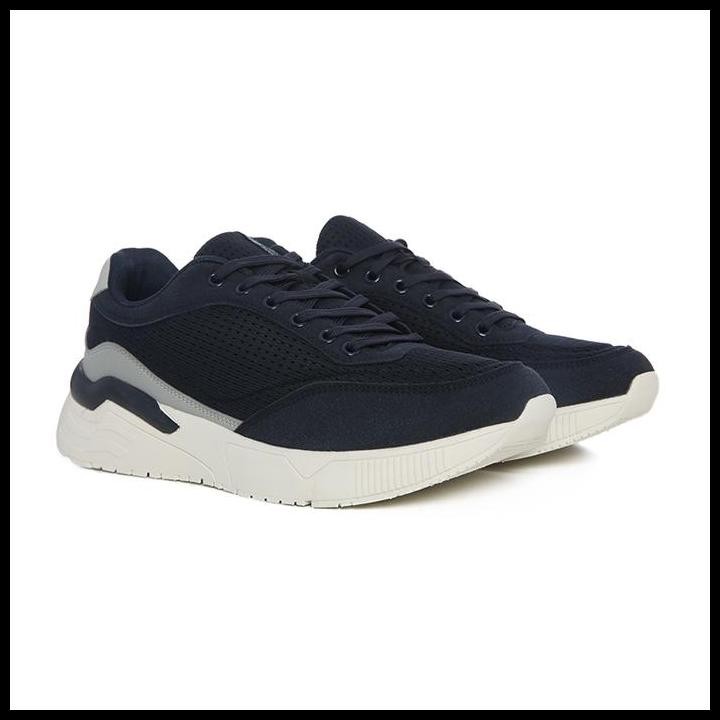 Harga juno shoes Terbaru Nov 2025 | BigGo Indonesia