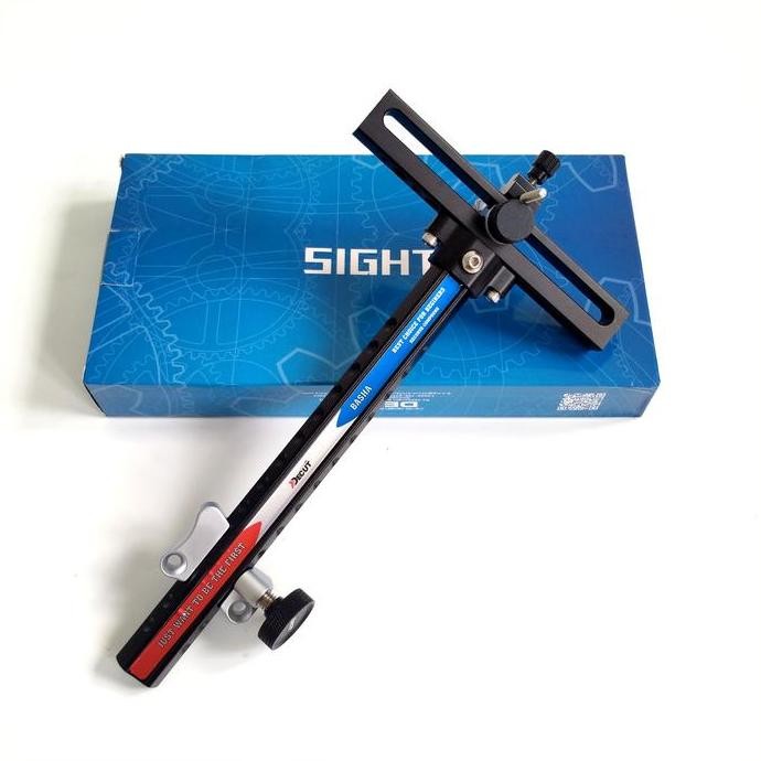 Harga decut Terbaru Jul 2025 | BigGo Indonesia