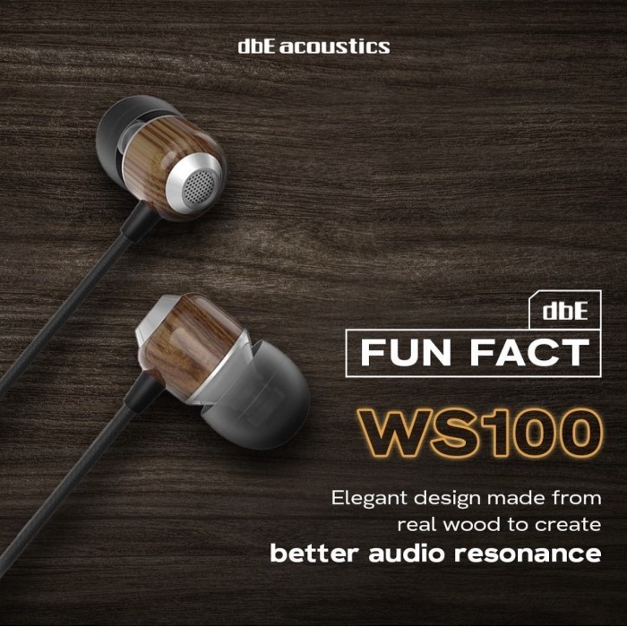 Harga ws100 Terbaru Nov 2025 | BigGo Indonesia