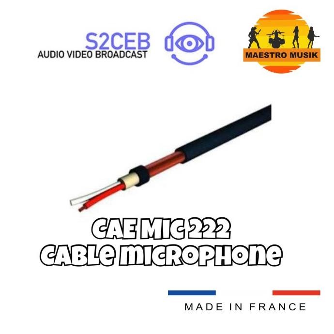 Harga s2ceb cable Terbaru Nov 2025 | BigGo Indonesia