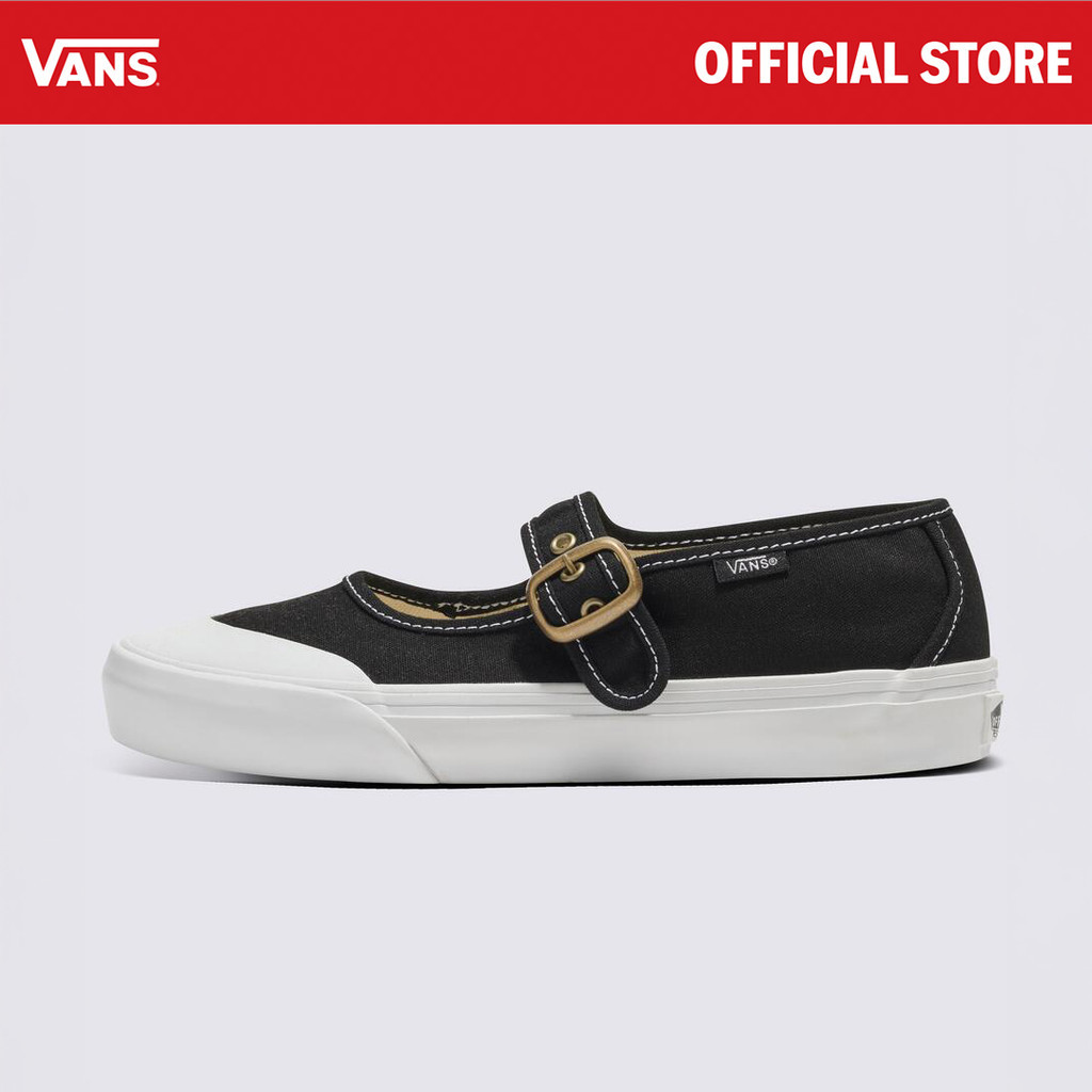 Harga Mary Jane Shoe Terbaru Nov 2025 | BigGo Indonesia