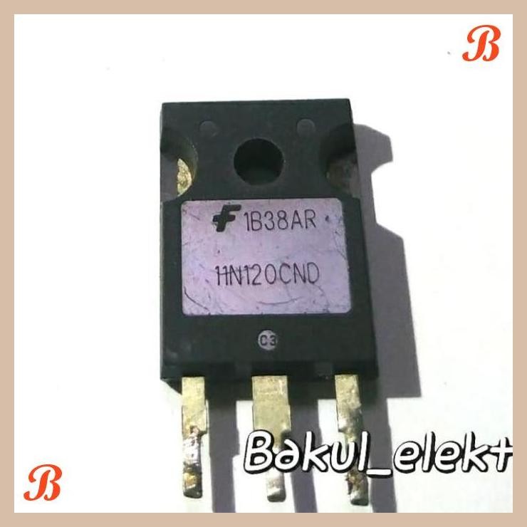 Harga 11n120cnd Terbaru Apr 2025 | BigGo Indonesia