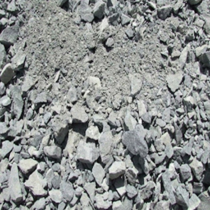 Harga agregat B Terbaru Apr 2025 | BigGo Indonesia