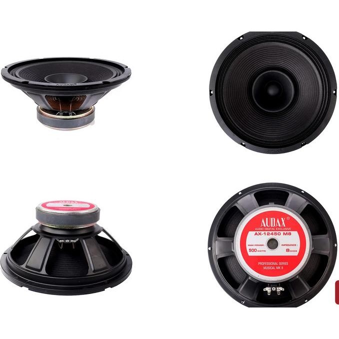 Harga ax 12450 Terbaru Nov 2025 | BigGo Indonesia