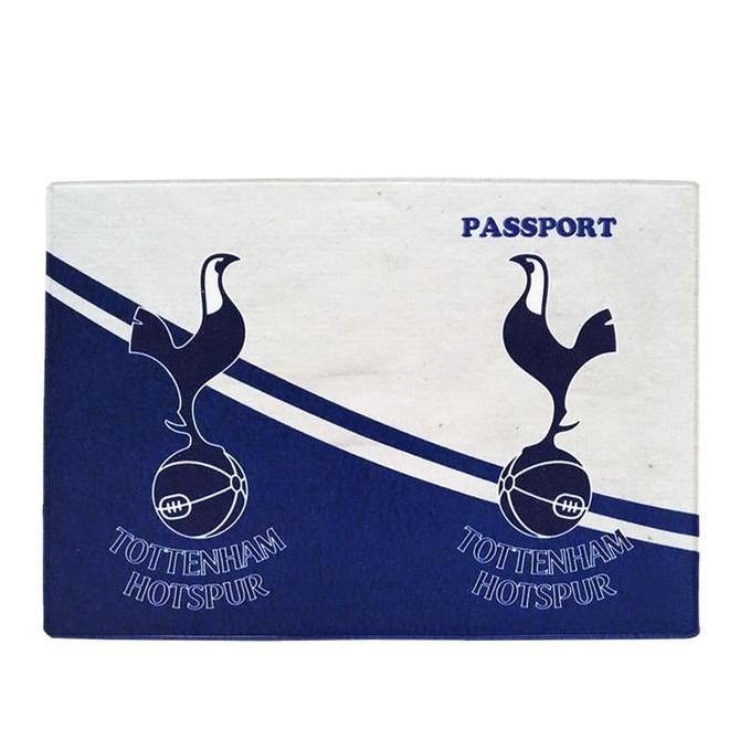 Harga tottenham case Terbaru Feb 2026 | BigGo Indonesia
